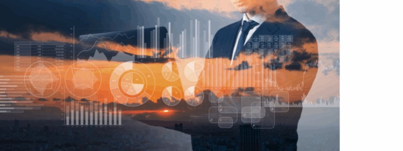 POPI and the quality of your information