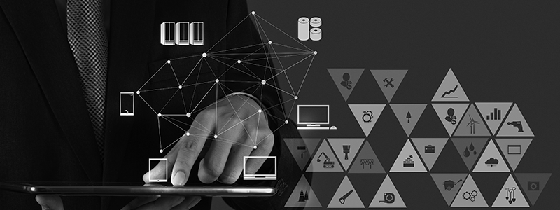 POPI and the quality of your information