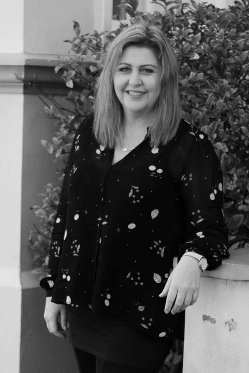 Home [drakefo.co.za]