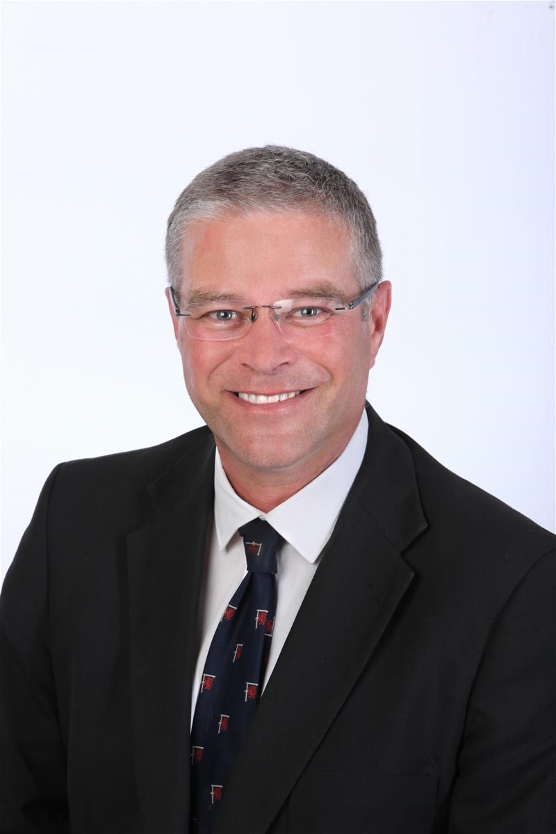 Commercial Contracting