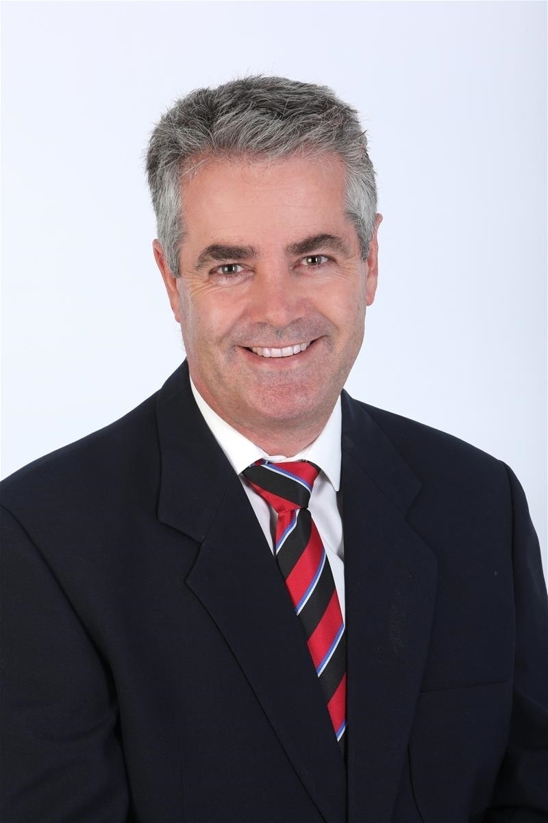 Drake Flemmer & Orsmond inc.